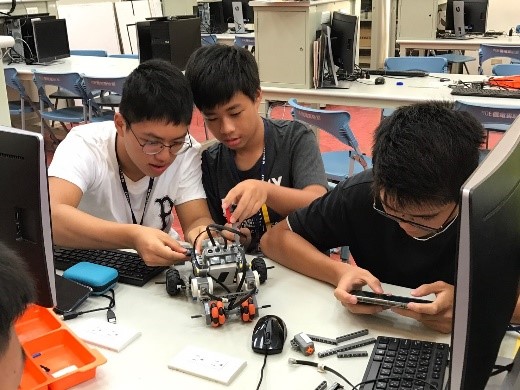 Index of /upload_files/news2